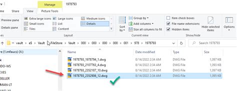 files missing after restore file validation autodesk community