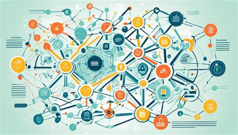 Data Protection Best Practices For Irish Financial Services Esoft