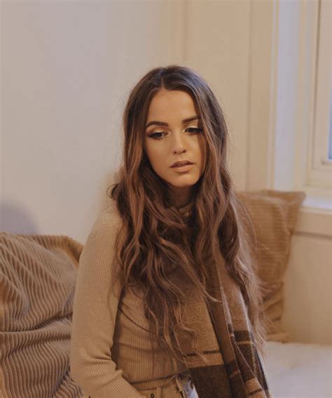 Jan 10 2014 Gregg Allman Allman Brothers Band Dr John Devon