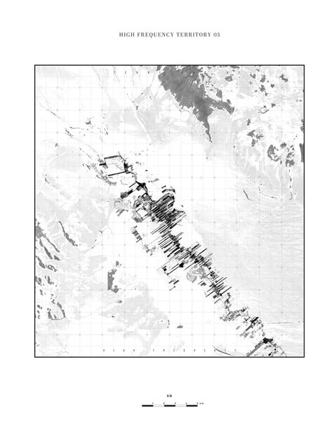 Discover 9 Mapping In Architecture And Architecture Ideas On This Pinterest Board Architecture