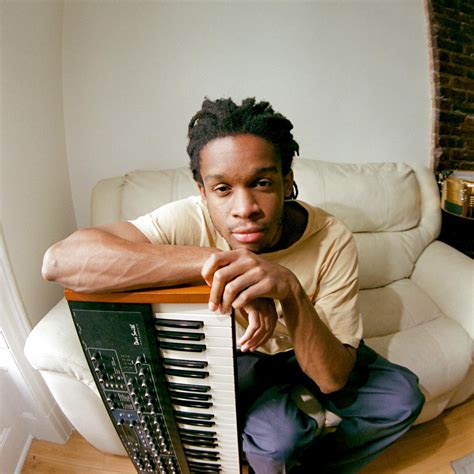 Imagen De Cisco Swank Letrasboomcom