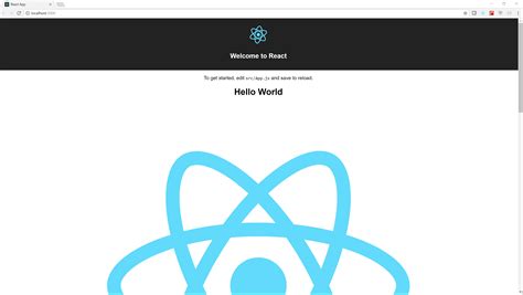 Javascript Semantic Ui Image Properties Not Working With Semantic Ui
