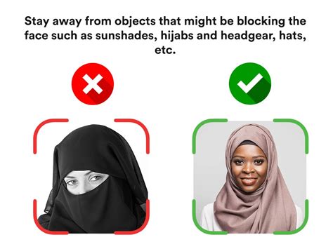 Face Recognition