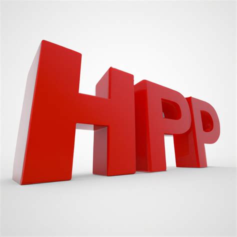 localhost phpinfo php