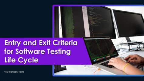 Entry Exit PowerPoint Templates Slides And Graphics