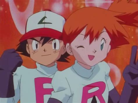 Ash Misty Tr Artofit