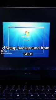 Windows Mod Videos By Jiafeitechtips Jiafeitechtips Free Download Borrow And Streaming