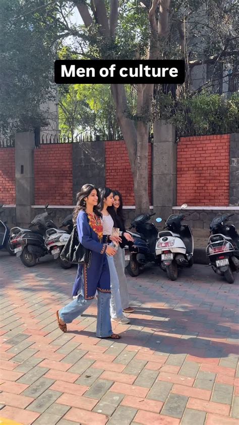 karan sirohi karan sirohi instagram photos and videos