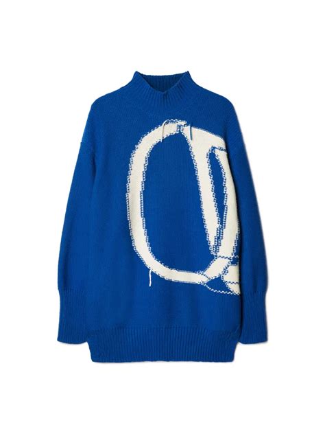 Off-White™ Official Website