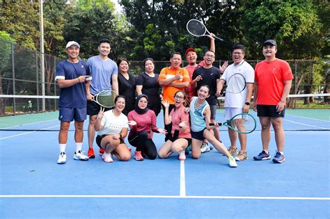 Asics Well Being Report 2024