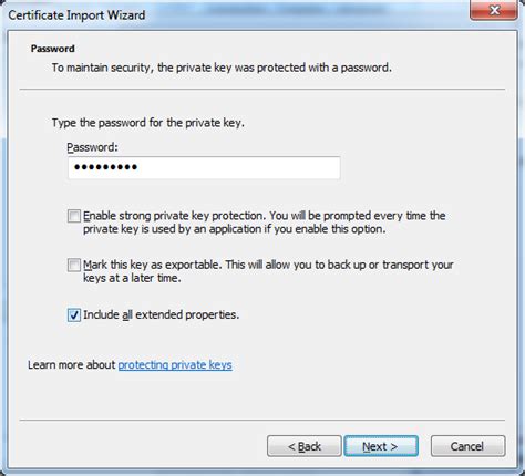 Microsoft Dynamics Gp 2013 Sp2 Web Client Scale Out Deployment