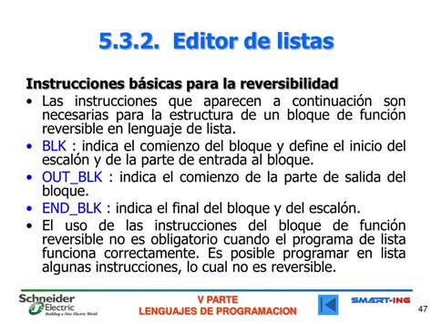 Ppt Curso Basico Plc Twido Powerpoint Presentation Free Download