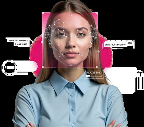 Secure Healthcare And Telemedicine With Real Time Deepfake Detection X Phy