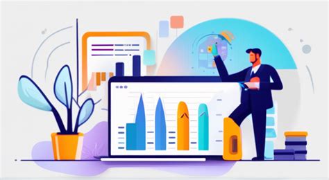 财务分析工具 合思