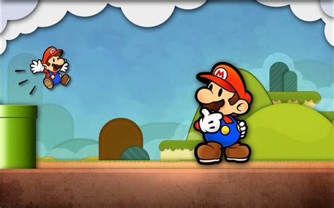 umesh reddy on linkedin gamedev unity supermario1d indiegamedev