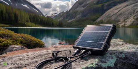 How They Work Solar Inverters And Why You Need One
