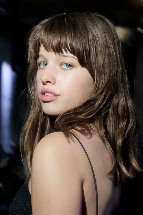Image Of Ever Anderson