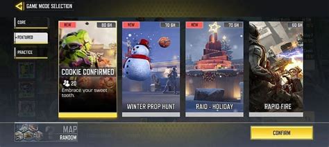 How To Make A Private Prop Hunt Server Chartleqwer