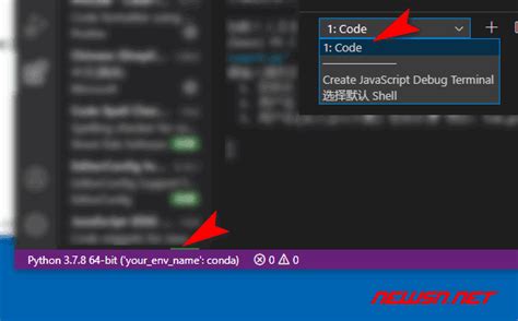 Vscode插件coderunner使用过程中，问题解决方案集合