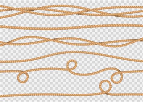 Lasso Border Stock Illustrations 2836 Lasso Border Stock