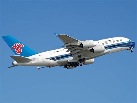 63 3