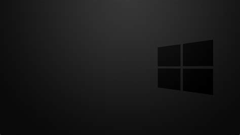 Обои компьютеры Windows 10 фон логотип картинки на рабочий стол скачать бесплатно