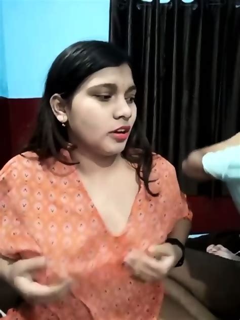 Hindi Livesex Desi Couple