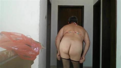 My Friends Sexy Hot Slippers Got Fucked Gay Man Porn Xhamster