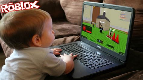 50 Things Noobs Do In Roblox Youtube