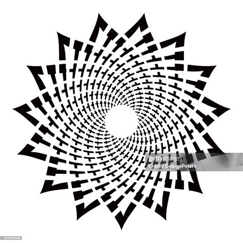 Abstract Technology Vector High Res Vector Graphic Getty Images