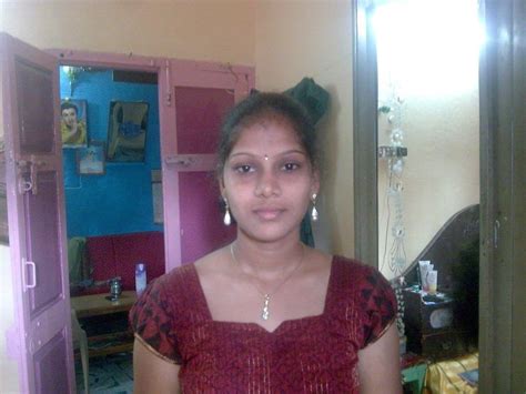 Newely Married Tamil Wife Darshini Porn Pictures Xxx Photos Sex