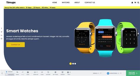 Strategic Splits A Guide To Ab Test Segmentation Vwo