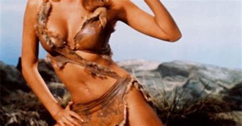 Any Love For 60s Sex Symbol Raquel Welch Imgur