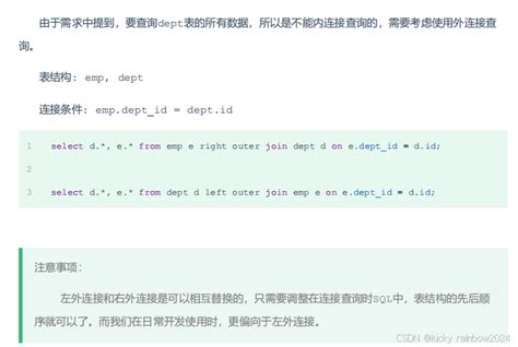 mysql 约束 mysql add constraint CSDN博客