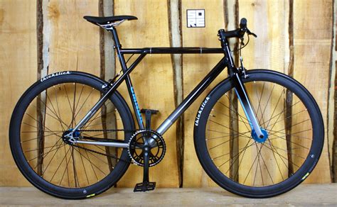 » Poloandbike Cmndr