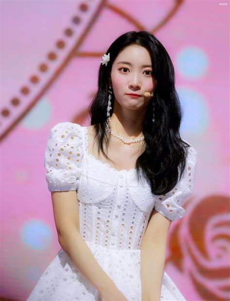 Daily Yubin 2150 Rbinnie
