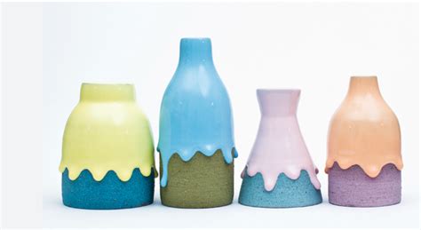 News Hpmc Polymer Properties A Comprehensive Overview