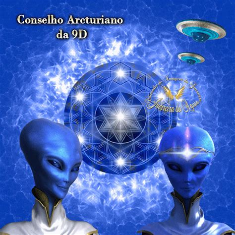 Portal De Luz FaÇa Isso E Tudo MudarÁ Para Melhor O Conselho