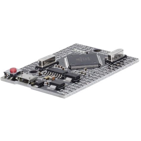 Modul Arduino Mega2560 Modulosy Emag Ro
