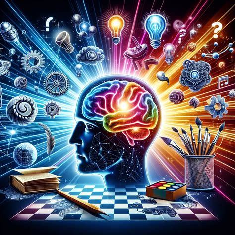 Mind Is Localized God