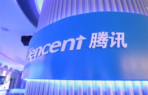 tencent participates in china s mbridge cbdc cross payment solution