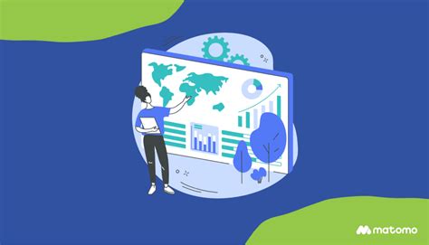 Enterprise Web Analytics Quick Start Guide And Top Tools Analytics