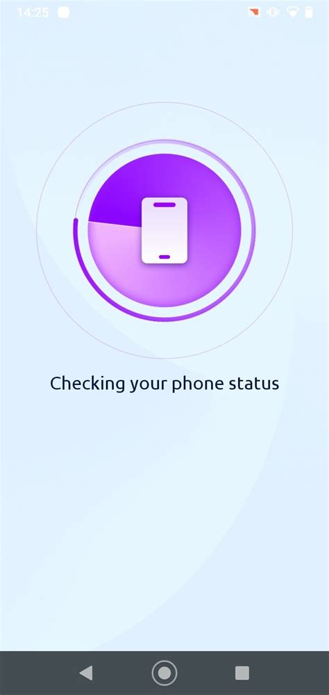 Omni Cleaner APK Download for Android Free