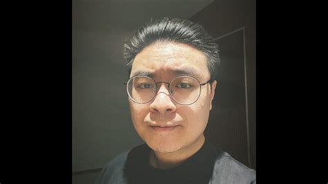 Test Stream Youtube Youtube