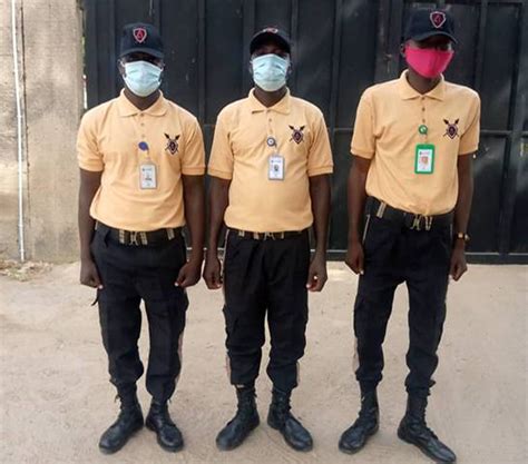 Gallery Advanced Secured 360