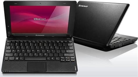 Pilihan Laptop Lenovo Bekas Siap Pakai Harga Mulai Rp Jutaan Blog Tribunjualbeli Com