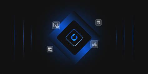Certsecure Manager Transforms Retail Certificate Management