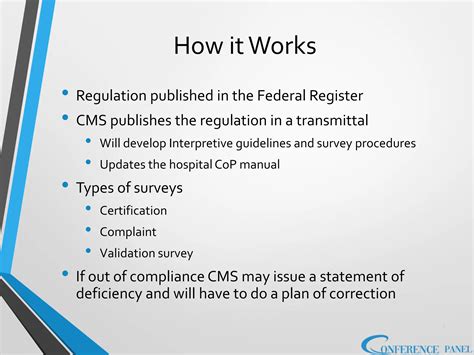 implementing cms hospital qapi guidelines for 2024 pdf