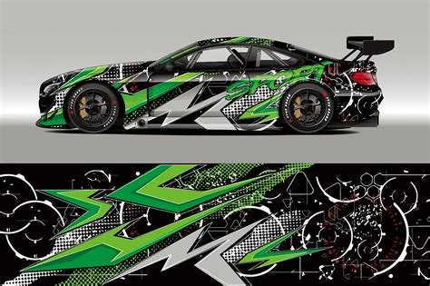 홈 제품 피드백