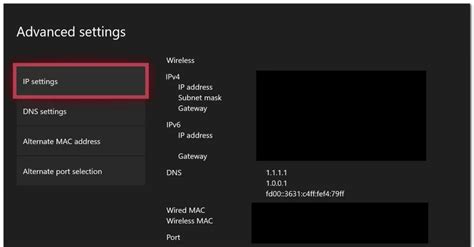 Cara Crunchyroll Server 2022 News
